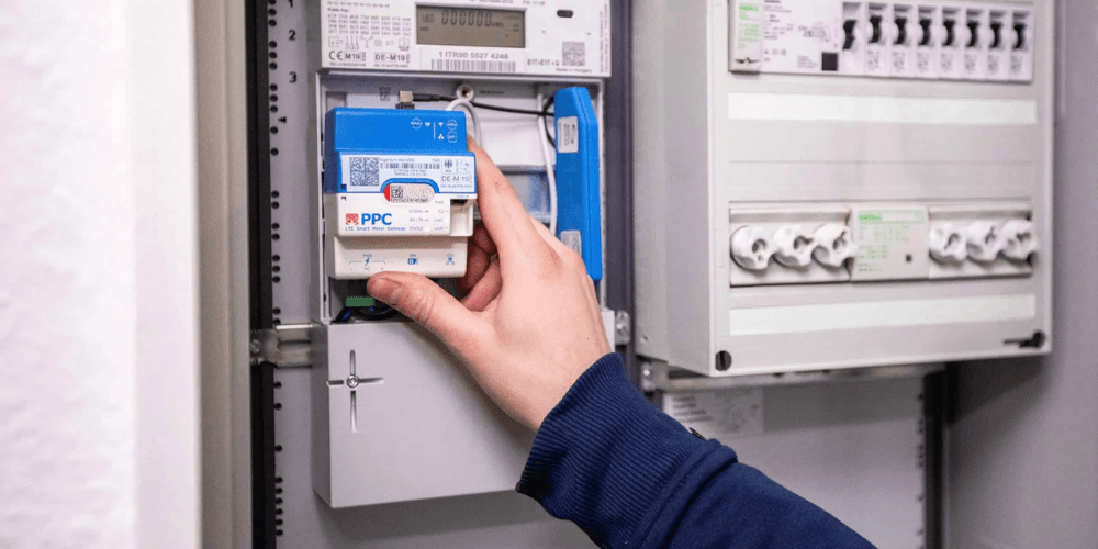 Nachhaltige Energie, günstig und smart | Octopus Energy