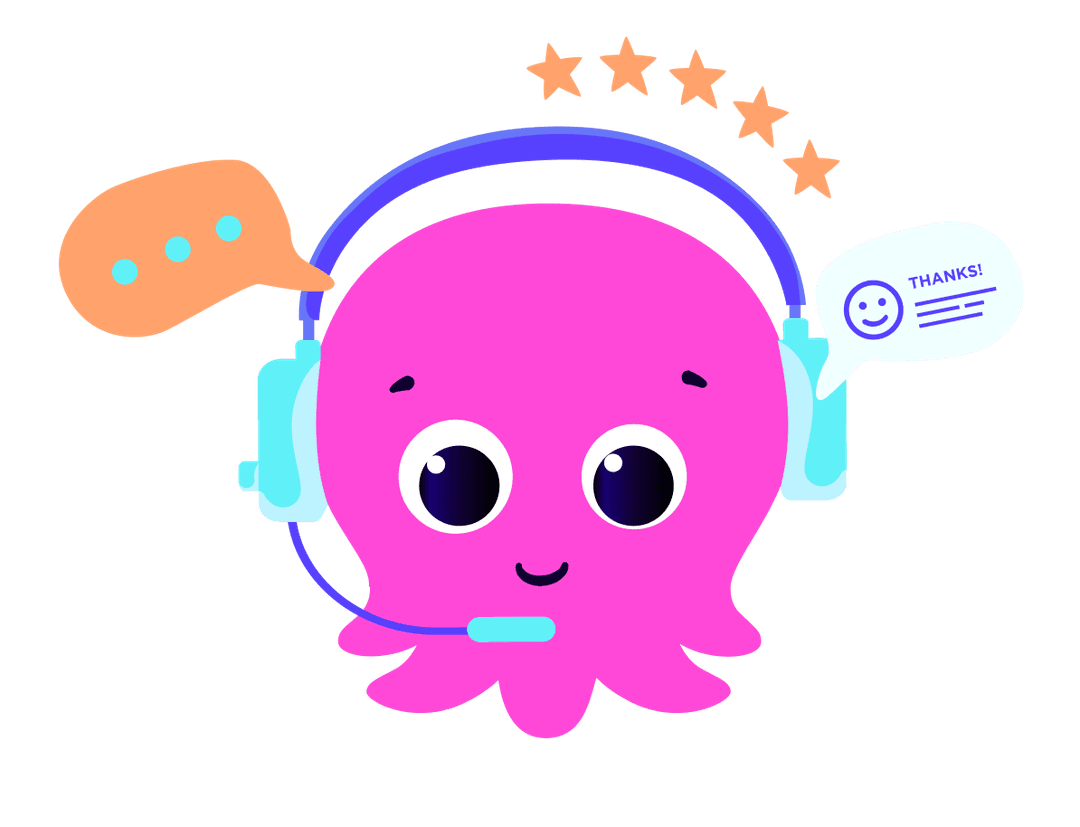 Erfahrungen mit Octopus Energy – Kundenmeinungen & Servicebewertung