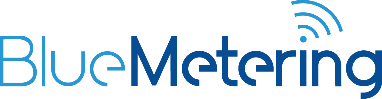 Octopus Energy Deutschland