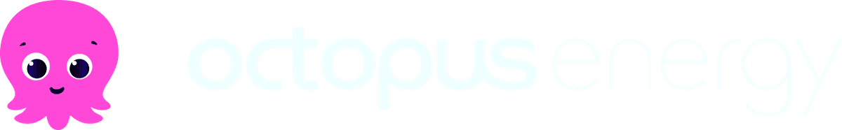 Octopus Heat – der Wärmepumpen‑Tarif von Octopus Energy 🔥🏡