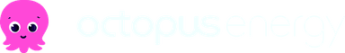 Octopus Heat – der Wärmepumpen‑Tarif von Octopus Energy 🔥🏡