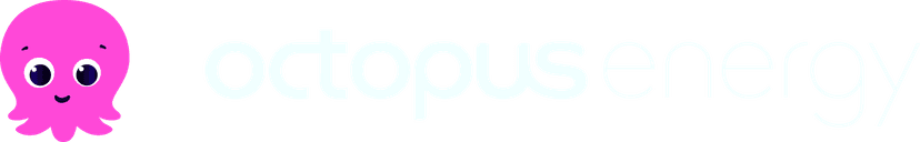 Octopus Heat – der Wärmepumpen‑Tarif von Octopus Energy 🔥🏡