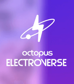 Octopus Energy | Unsere E-Auto Produkte | Octopus Energy Germany