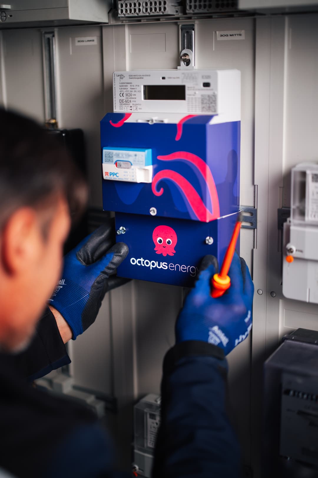 Smart Meter – Funktionen, Vorteile und Kosten