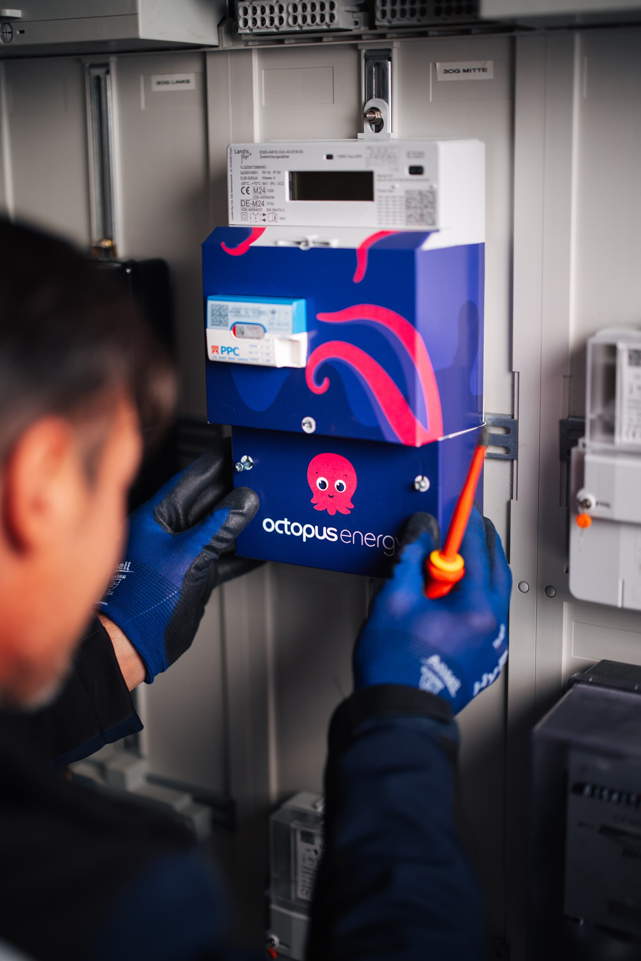 Smart Meter – Funktionen, Vorteile und Kosten