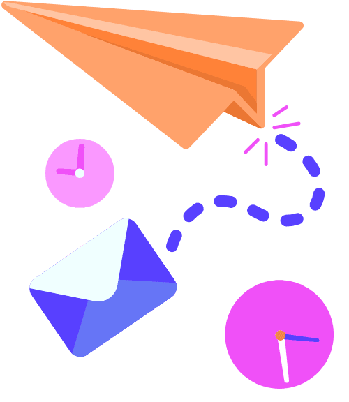 Karriere bei Octopus Energy Germany