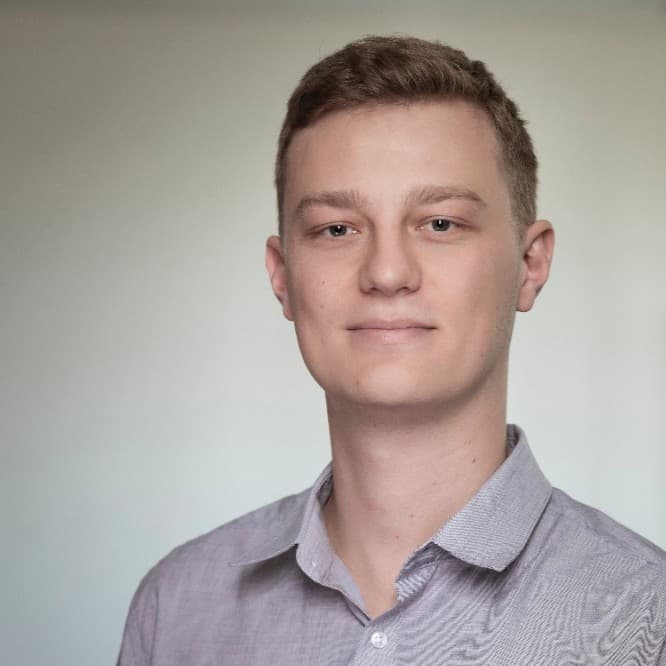 Bastian Gierull wird neuer Deutschland-Chef von Octopus Energy