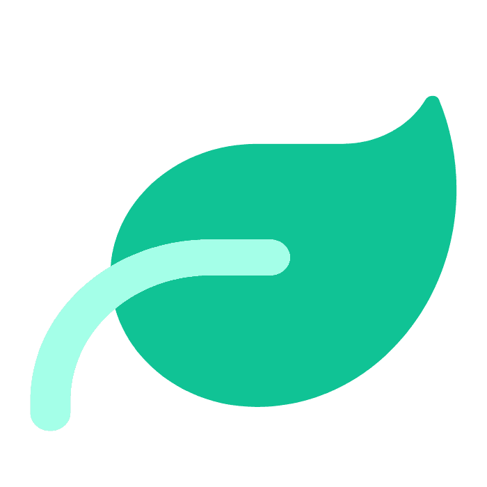 Octopus Business 🚀 – Nachhaltiger Strom für Unternehmen jeder Größe